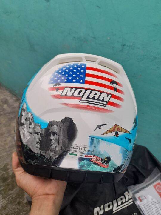 nollan N605 | Lazada Indonesia