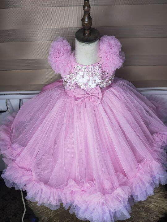 gowns for kids raffles | Lazada PH