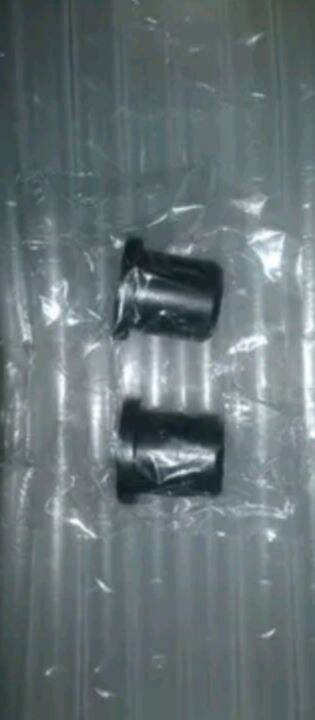 RUSI MOLYE BUSHING RUSI CHARIOT 175 | Lazada PH