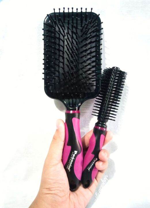 Paganini Series Collection Hair brush Haircare Accessories High Quality ...