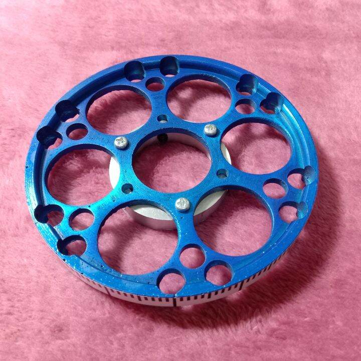 roda paralax warna biru / roda PARALAX UNIVERSAL | Lazada Indonesia roda paralax warna biru / roda PARALAX UNIVERSAL | Lazada Indonesia