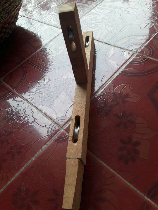 katrol / kerekan burung ayam merpati | Lazada Indonesia