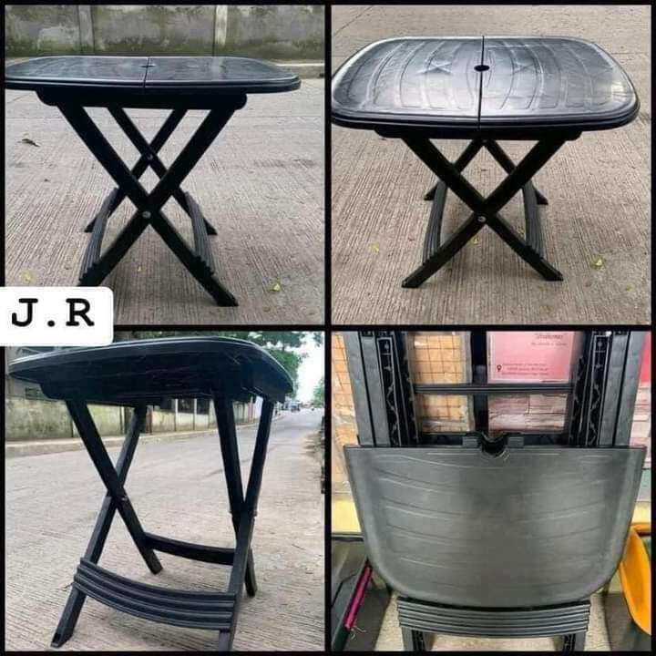 FOLDING TABLE | Lazada PH