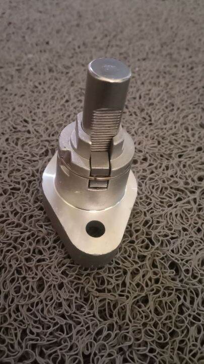 stut kamprat grigi tansioner grigi Honda cb gl100 glpro tiger mp ...