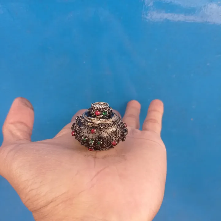 mendak selut solo sangupan | Lazada Indonesia