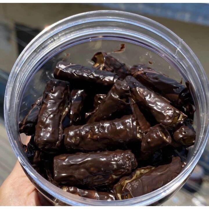 chesse roll stik coklat lumer | Lazada Indonesia