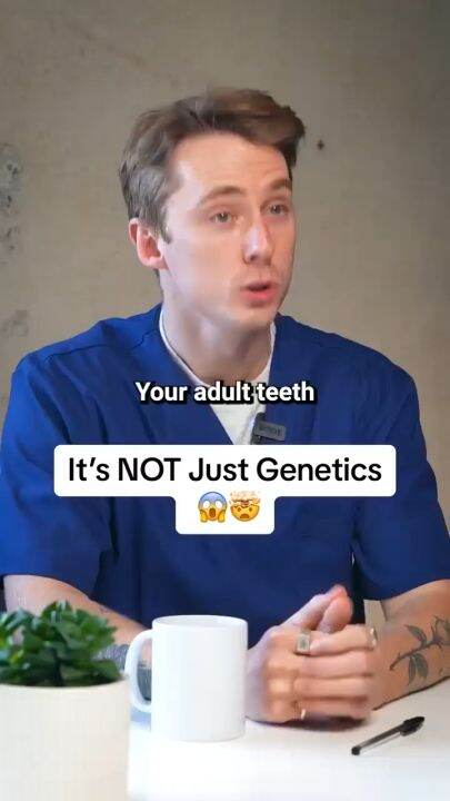 Smile Ease Toothpaste V34 teeth whitening color corrector teeth colour ...