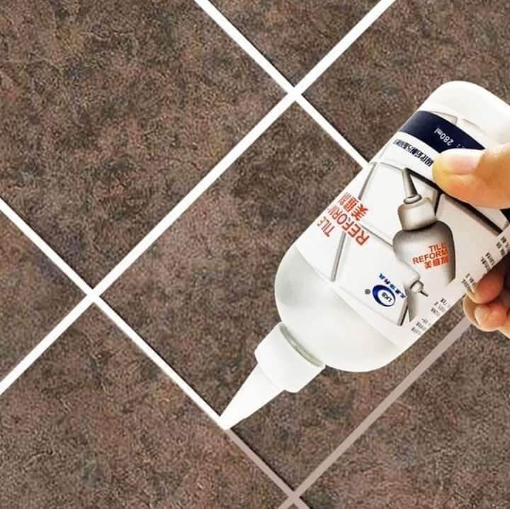 Tiles Reform GLUE | Lazada PH