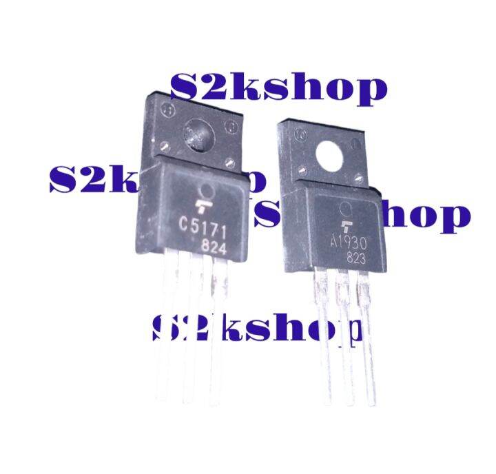 c5171/a1930 original | Lazada PH