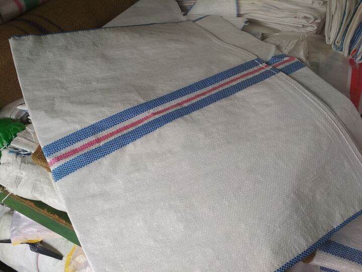 karung bagor extra besar | Lazada Indonesia