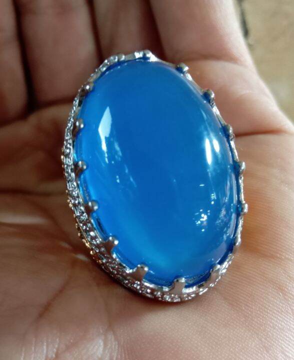 Batu Akik Anggur sepirtus Pacitan super keristal Qualiti termewah hd ...