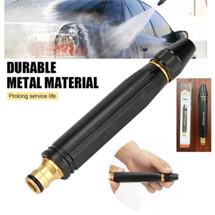 Alat Semprotan Air Desain Baru Untuk Tanaman Dll | Lazada Indonesia