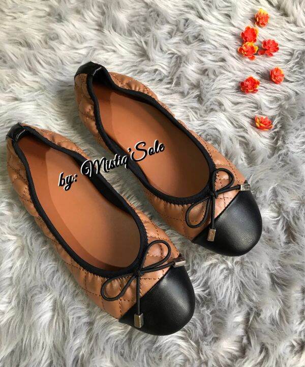 Elisha Marikina Made Doll Shoes by: Mistiq’Sole (Plus 1 size to your ...