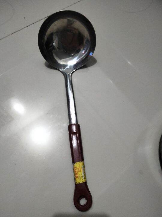 Japan surplus Ladle | Lazada PH
