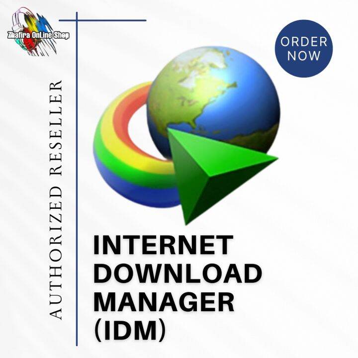 IDM / Internet Download Manager full version / Update 2022 Lifetime ...