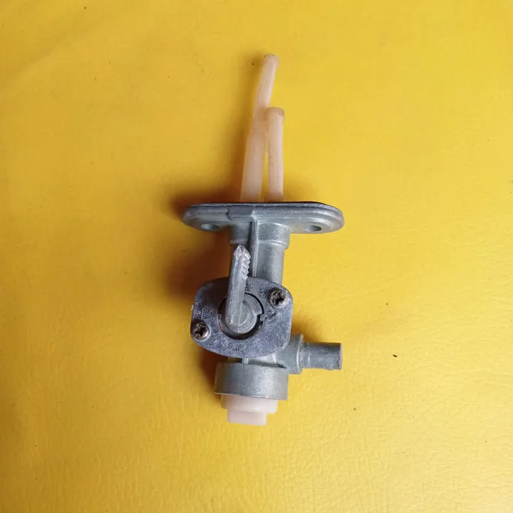 kran keran bensin Yamaha rxs rxk RX tua yt115 RX spesial rx125 | Lazada ...