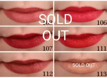Rimmel Kate Moss 113