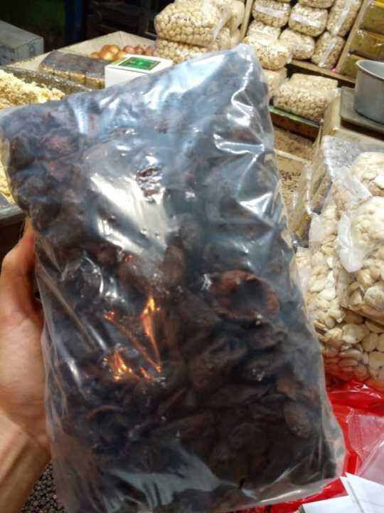 ASAM KANDIS 1KG | Lazada Indonesia