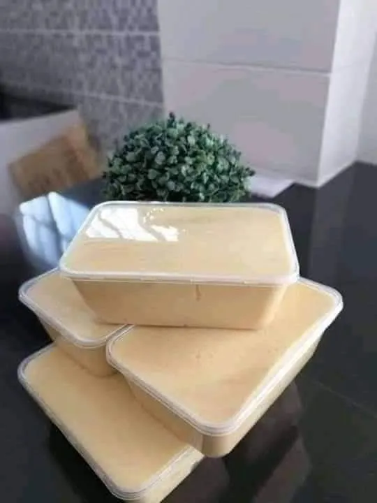 easymelt cheese 900 grms | Lazada PH