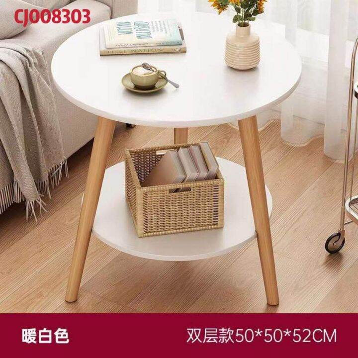 High Quality Coffee Table | Lazada PH