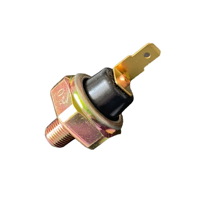 Adapted to Changfeng Leopard Pajero V31v33v73v93 Cavalry Black King ...