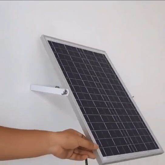 JD 35W 90W 200W 300W Solar lights ไฟโซล่า ไฟสปอตไลท์ กันน้ำ ไฟ Solar Cell ใช้พลังงานแสงอาทิตย์ ...