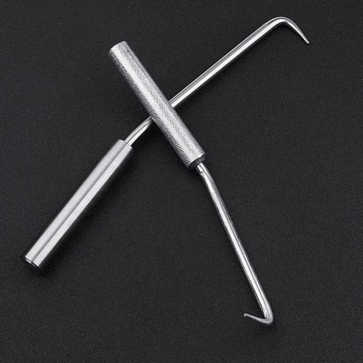 alat pengikat kawat bendrat | Lazada Indonesia