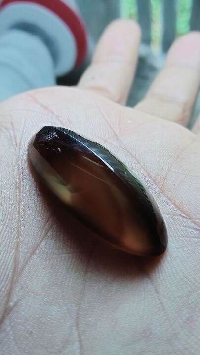 batu akik pandan hitam | Lazada Indonesia