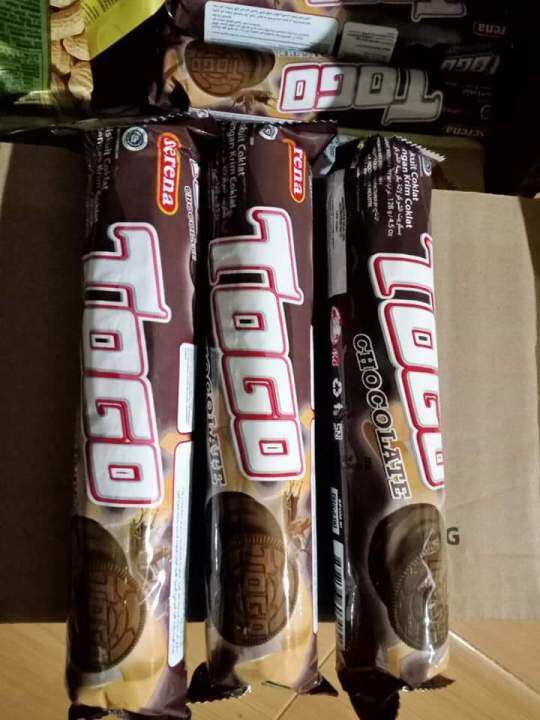 biskuit togo biskuit rasa coklat biskuit enak biskuit murah gratis ...