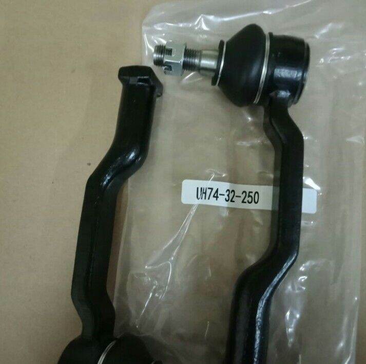 tie rod ford ranger lama 2.5 long | Lazada Indonesia