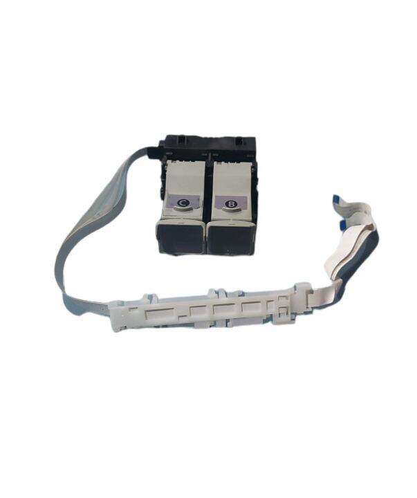 canon Ip2770,Mp237,Mp258,Mp287 carriage unit | Lazada PH