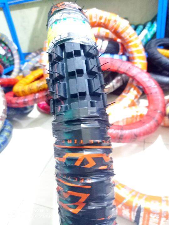 ban motor rich stone rpm hero trail 275-17 ban bebek ban ring 17 ban ...