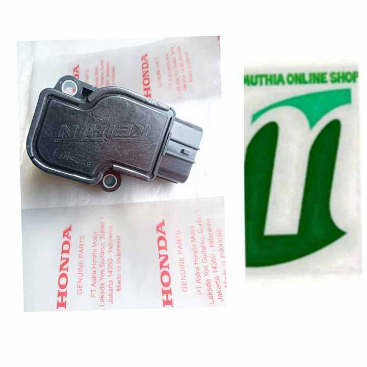 sensor tps PCX 150 k97 PCX 150 K36 | Lazada Indonesia