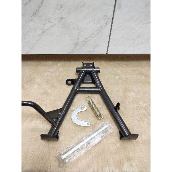 Center Stand "Wave 110,Wave 100 (2004 Yr Model & Below)" Made in ...