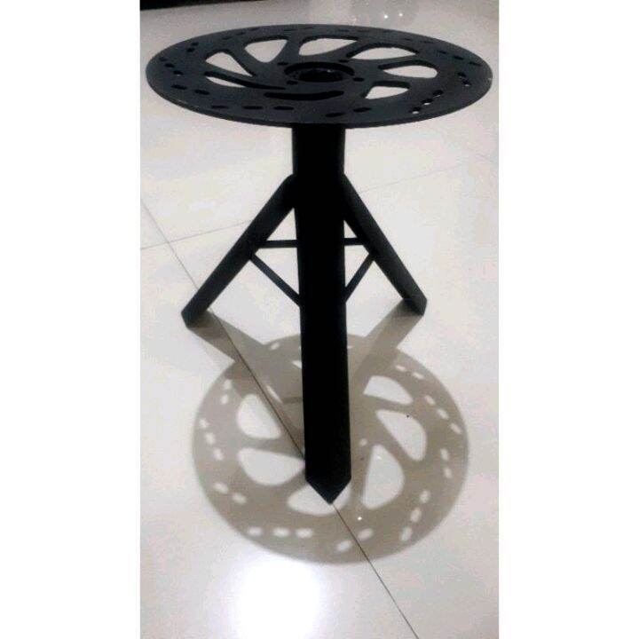trimer bonsai/ meja putar / alat display | Lazada Indonesia