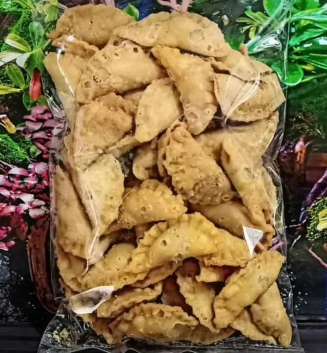 pastel mini 250gr | Lazada Indonesia