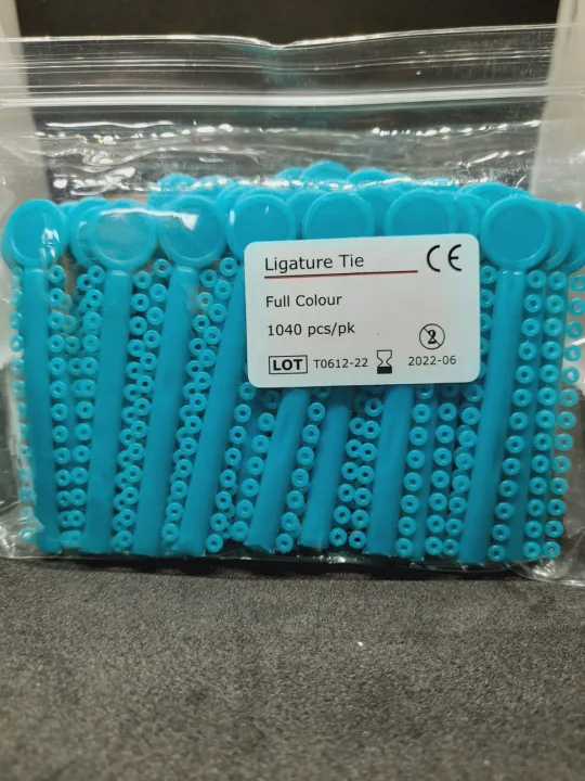 KARET BEHEL POWER O WARNA HIJAU TOSCA SATUAN | Lazada Indonesia