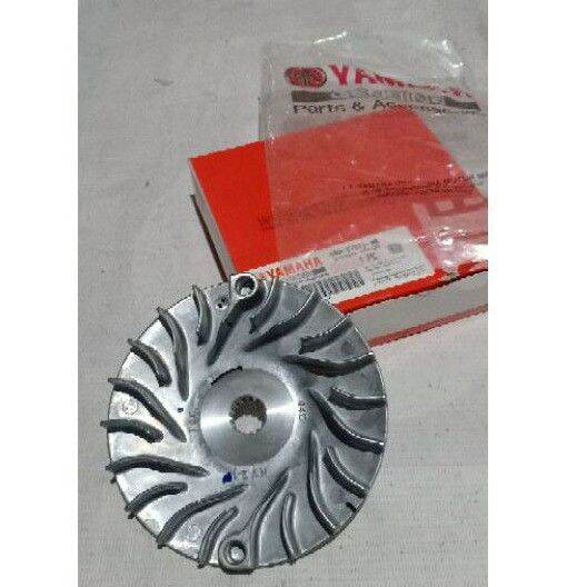 Genuine Drive face for Mio I 125/Mio Soul i 125 | Lazada PH