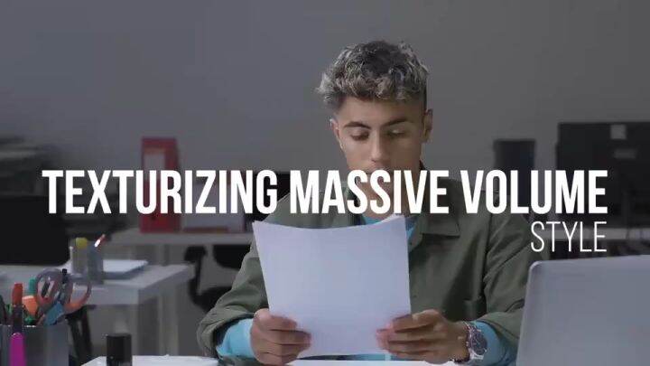 Gatsby Powder Clay Unbreakable Smooth Hair Styling Powder 20gr | Lazada ...