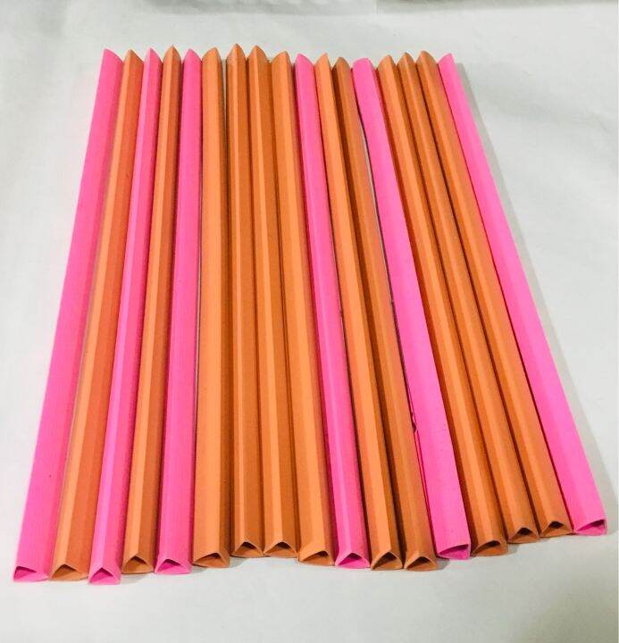 SLIDER LONG SLIDER FOR FOLDER GOOD FOR STUDENT | Lazada PH