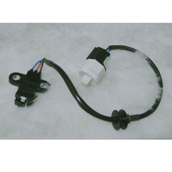 Original Crankshaft Position Sensor for Lancer '03-'09 Cedia 4G18 SOHC ...