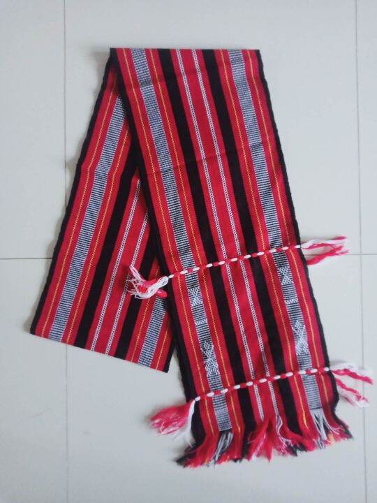 Cordilleran Bahag Gstring Adult | Lazada PH