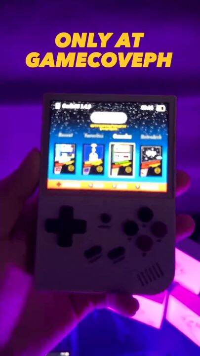 Garlic OS SD Card Dual Boot SanDisk || Onion OS SD Card Latest Update ...