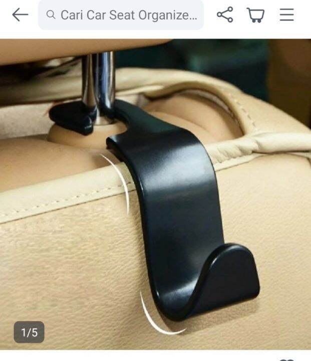 cantolan Jog mobil serba guna | Lazada Indonesia