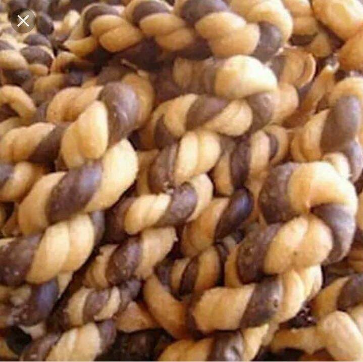 Jajan Plintiran Enak Gurih Manis 1/2 Kg | Lazada Indonesia