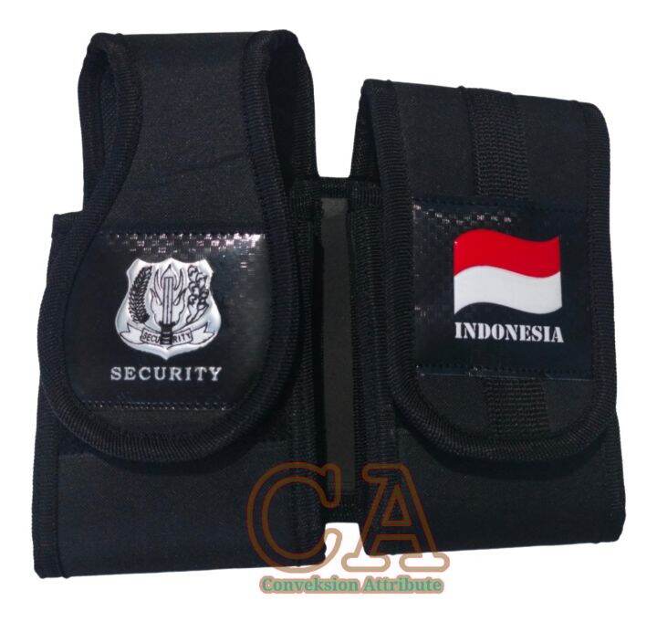 SARUNG HP SECURITY DAN TEMPAT HT SECURITY / TEMPAT HP DAN TEMPAT HT ...