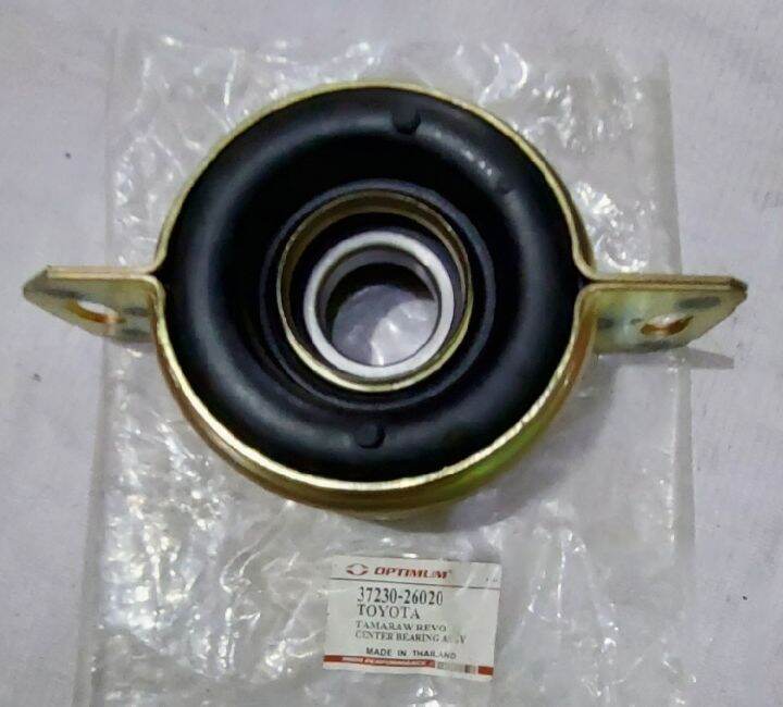 37230-26020 CENTER BEARING ASSEMBLY TOYOTA TAMARAW REVO | Lazada PH