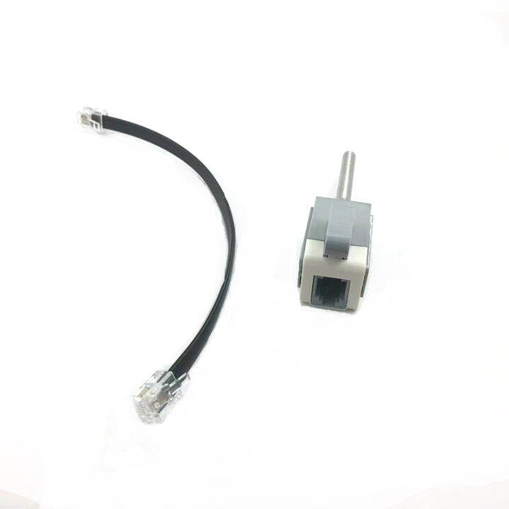 Technical EV3 45500 45544 45560 Temperature Sensor PF Parts DIY MOC ...