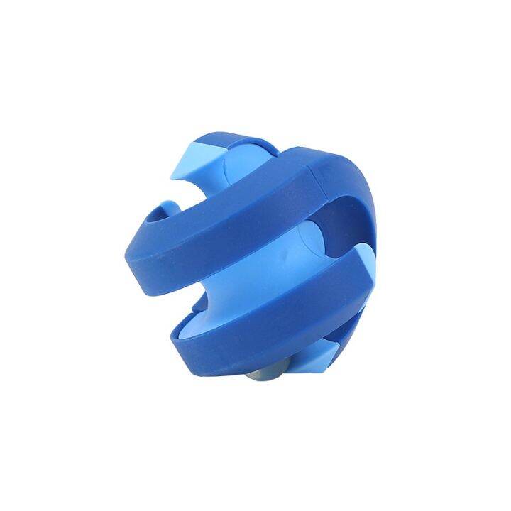 Children's toys Adult children's decompression gyroscopes Fingertip ...