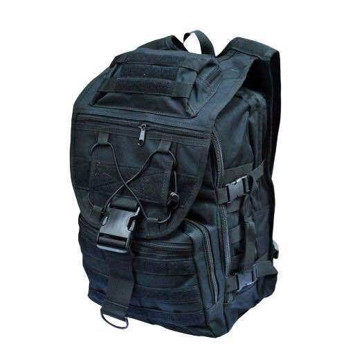 เป้ กระเป๋าสะพายหลัง แบ็คแพ็ค สำหรับทหาร Bogie1 รุ่น SMC #เลือกสีทักแชทนะคะ | Lazada.co.th